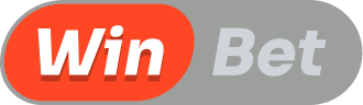 WinBet